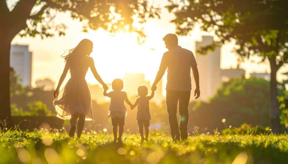 Family Hub Drop-In at Knowle West Nursery School - Every Thursday ...